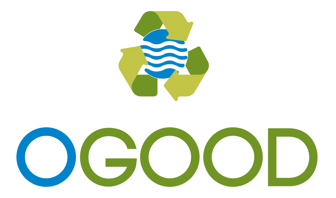 Unité de lavage mobile avec traitement et recyclage des eaux